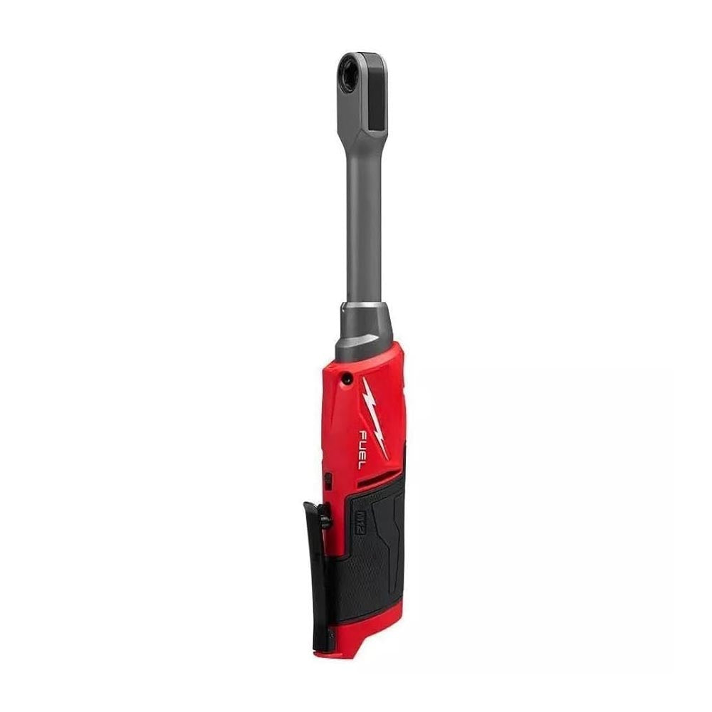Milwaukee M12 Fuel Extended Reach Insider Ratchet - 3050-20 – Workshop ...