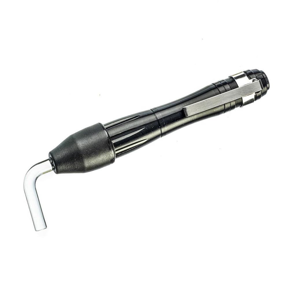 Compact Bore Light - GC-BL-AAA-12 – Workshop Tools