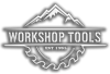 Workshop Tools