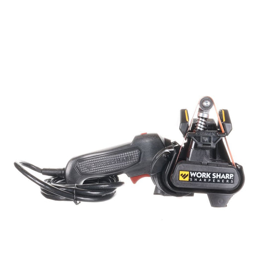 Work Sharp Knife and Tool Sharpener Mk2 - WSKTS2 – Workshop Tools